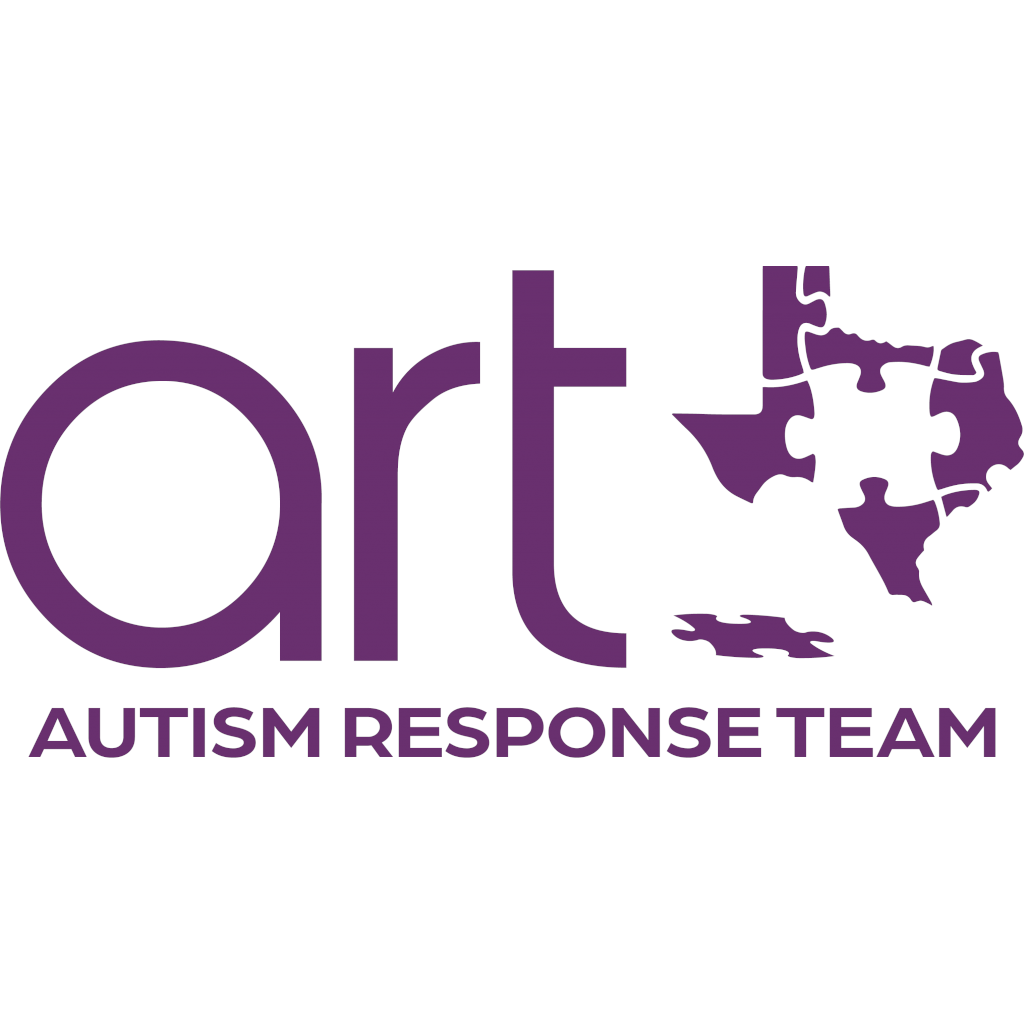 Autism Response Team Opens New ABA Therapy Center - The Gainesville Sun