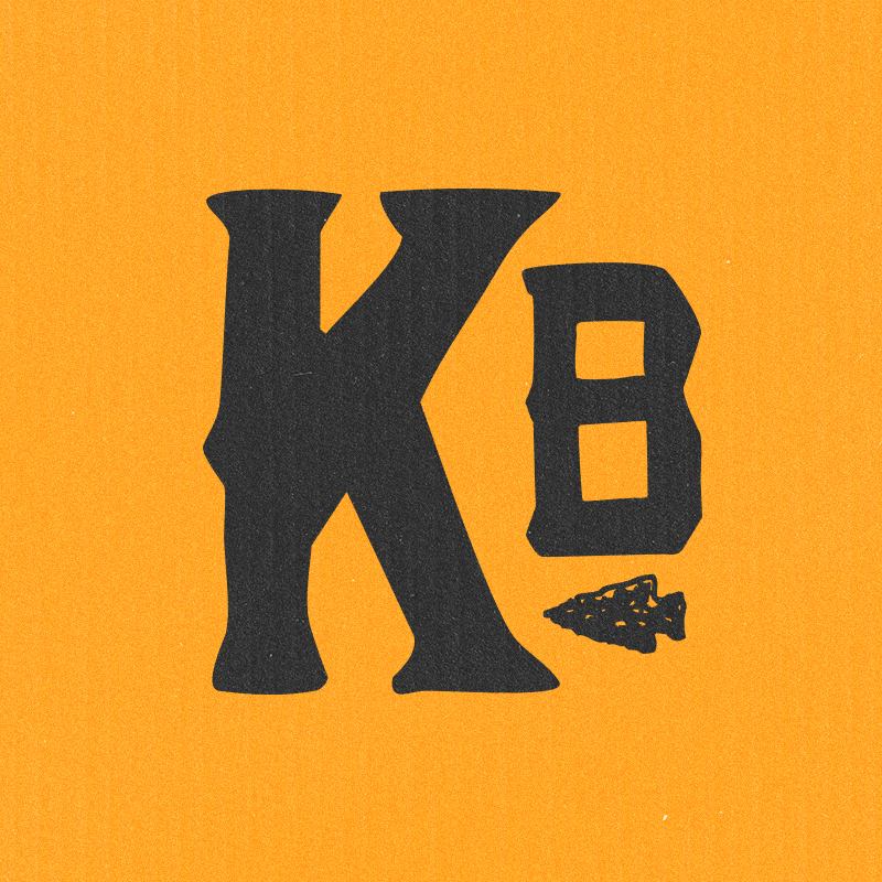 The Keefer Brothers Launch “Digital Basecamp” – to Deliver Raw ...