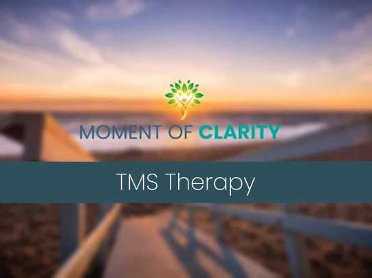 New Guide on TMS and BPD Recovery Released by Moment of Clarity - The ...