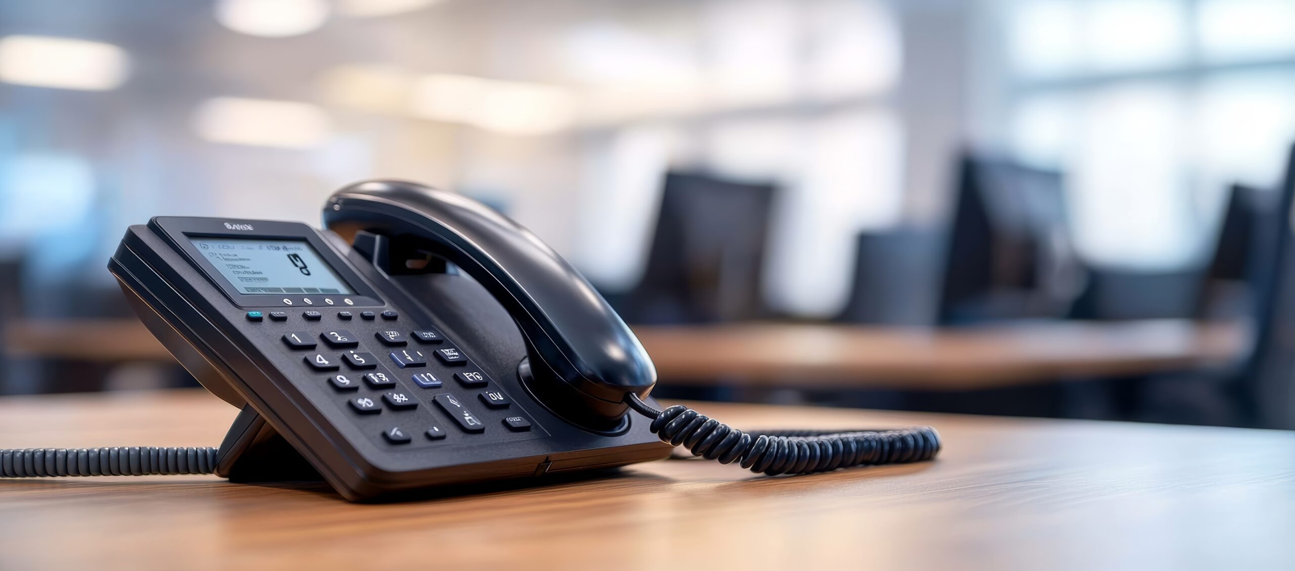 Colorado Telephone (CTAC Solutions) Wins 2025 Consumer Choice Award for ...
