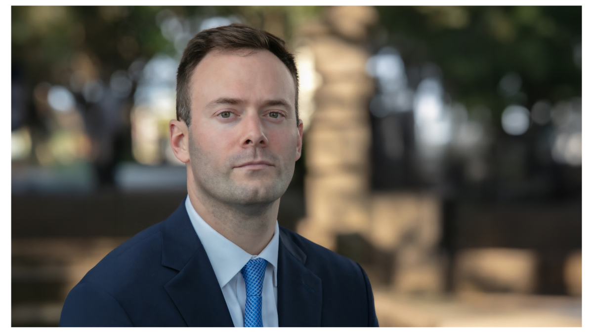 Expansion of Digital Procurement Channels Streamlines Global Access to ...